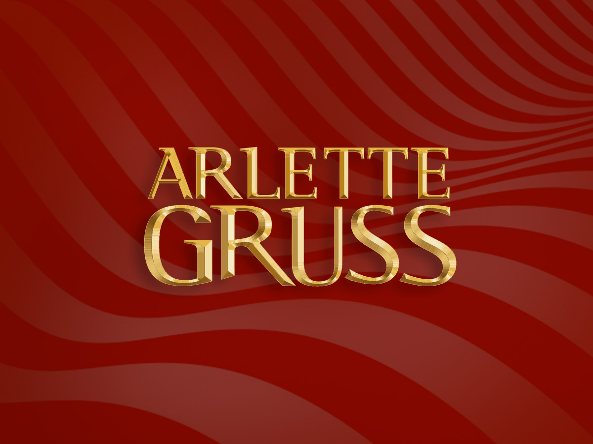 Paris 2025 - Cirque Arlette Gruss - Nouveau Spectacle Parenthèse