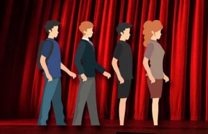 Cirque Arlette Gruss - Spectacle des 40 ans du cirque ! billets et ...